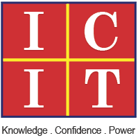 ICIT Canada Home - ICIT Canada Website